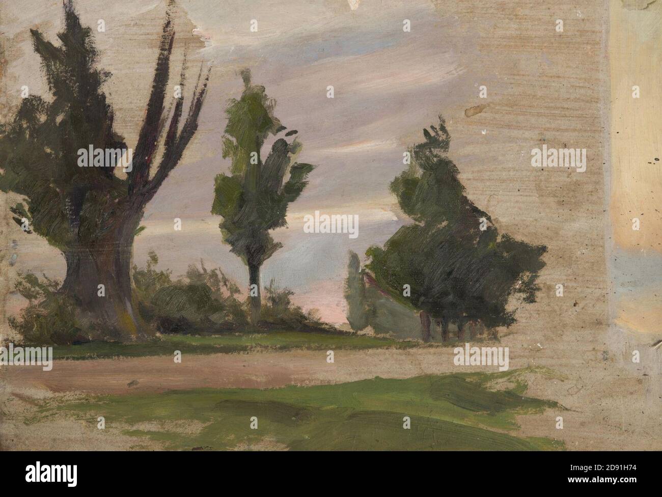 Thuma hi-res stock photography and images - Alamy