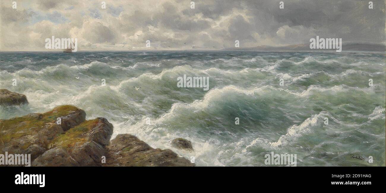 Julius rose hi-res stock photography and images - Alamy