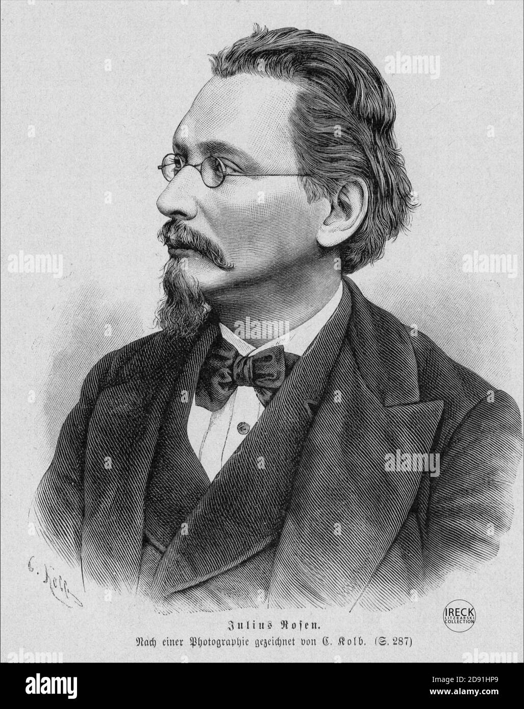 Duffek hi-res stock photography and images - Alamy