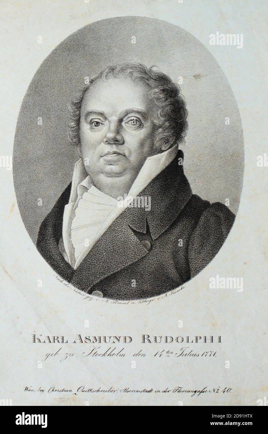 Asmund hi-res stock photography and images - Alamy