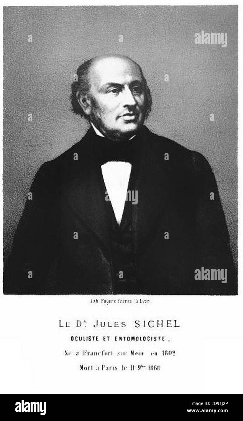 Sichel hi-res stock photography and images - Alamy