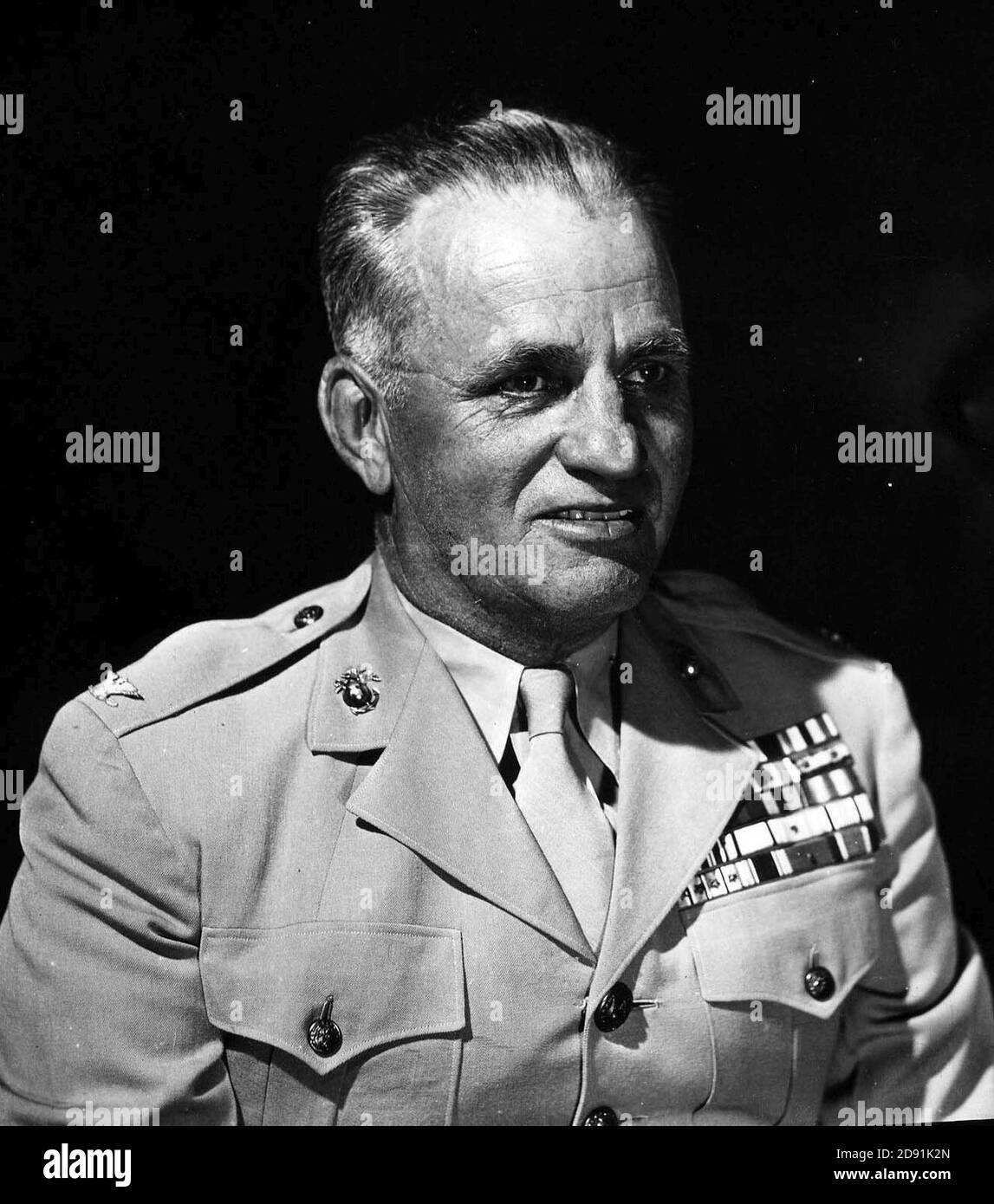 Julian N. Frisbie Stock Photo - Alamy