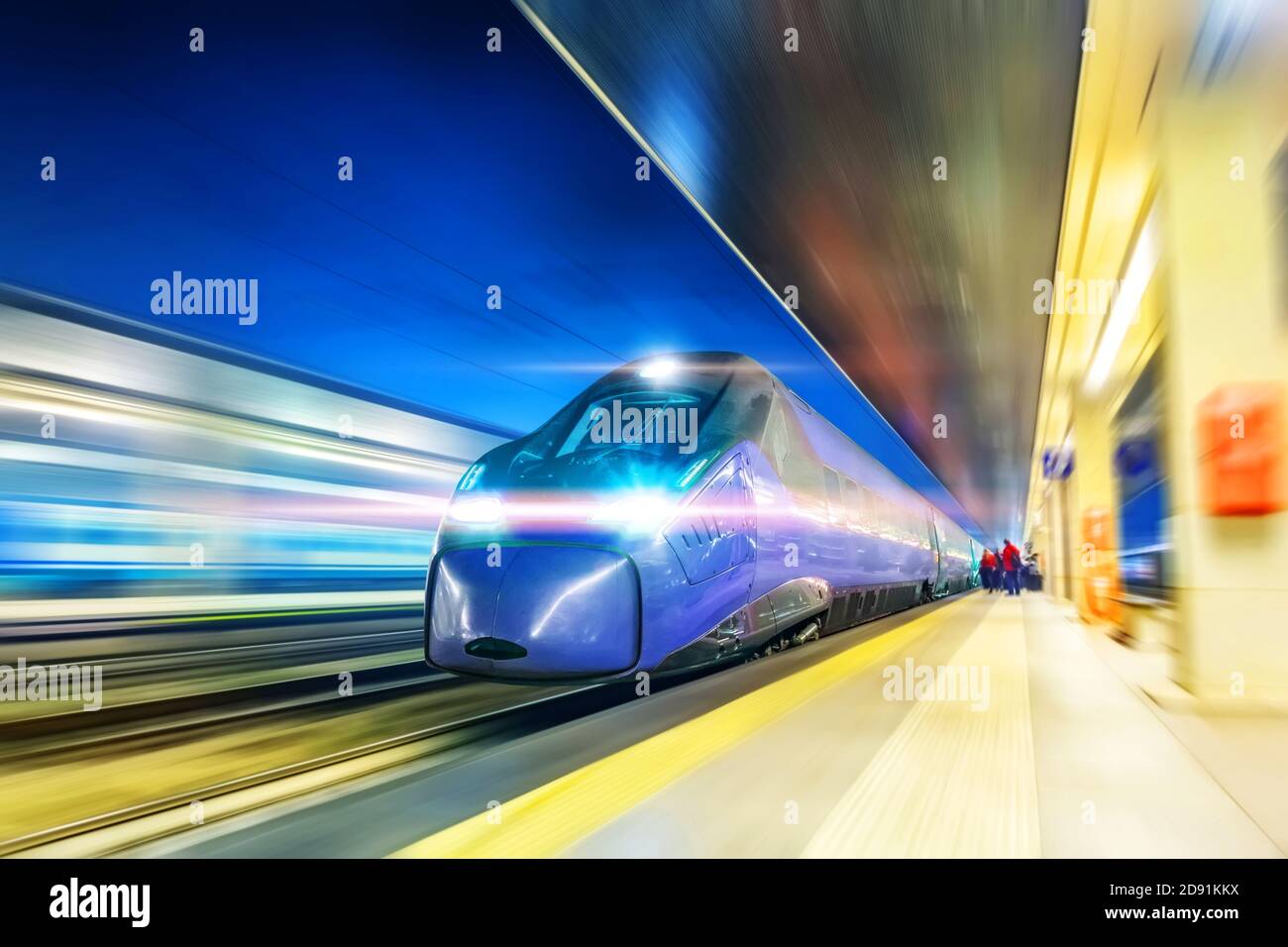 Midnight express hi-res stock photography and images - Alamy
