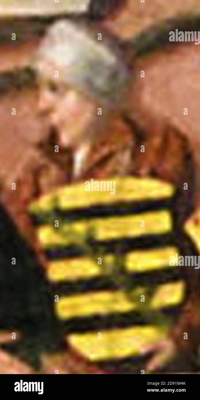 Saxe lauenburg hi-res stock photography and images - Alamy