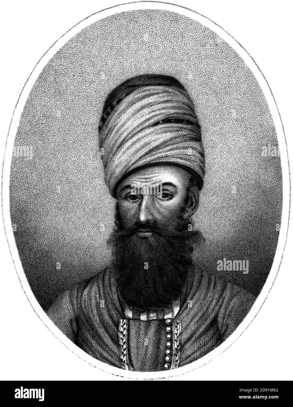 Heath charles Black and White Stock Photos & Images - Alamy