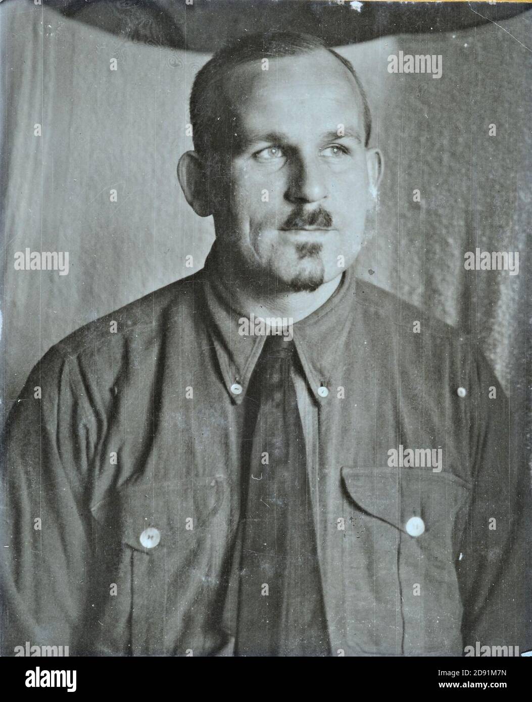 Belding hi-res stock photography and images - Alamy