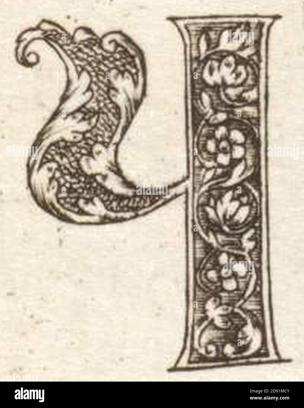 Alphabet ch hi-res stock photography and images - Alamy