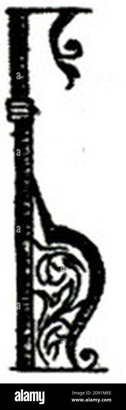 B 05 hi-res stock photography and images - Alamy