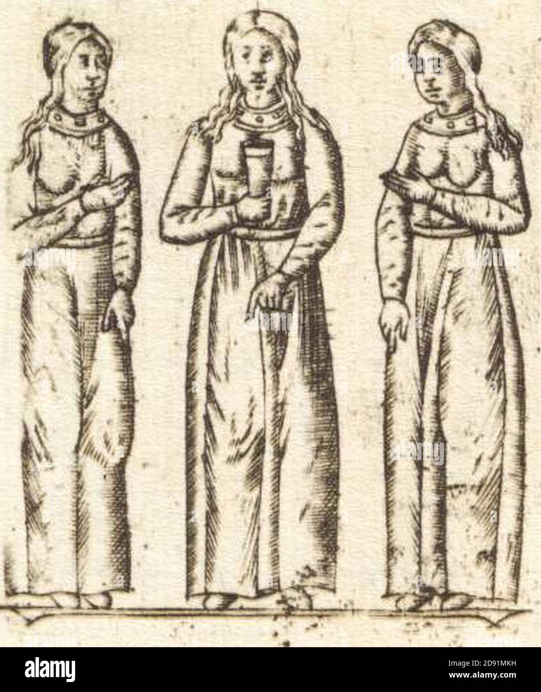 Karion Istomin's alphabet Sh 01 Stock Photo - Alamy