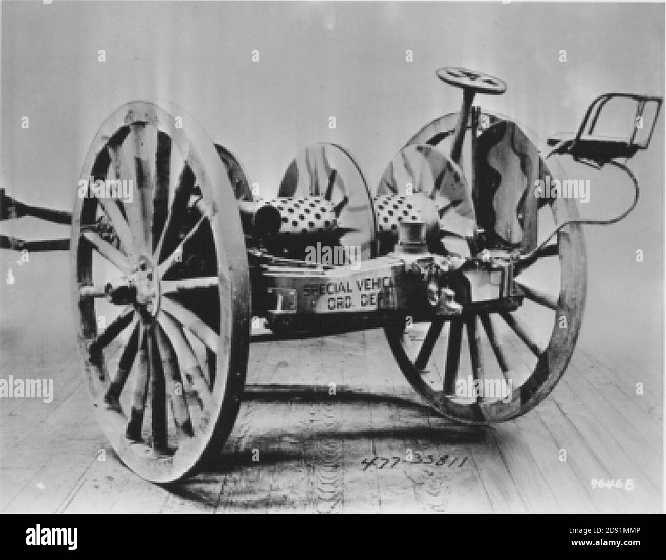 Close up vintage £1 Black and White Stock Photos & Images - Alamy