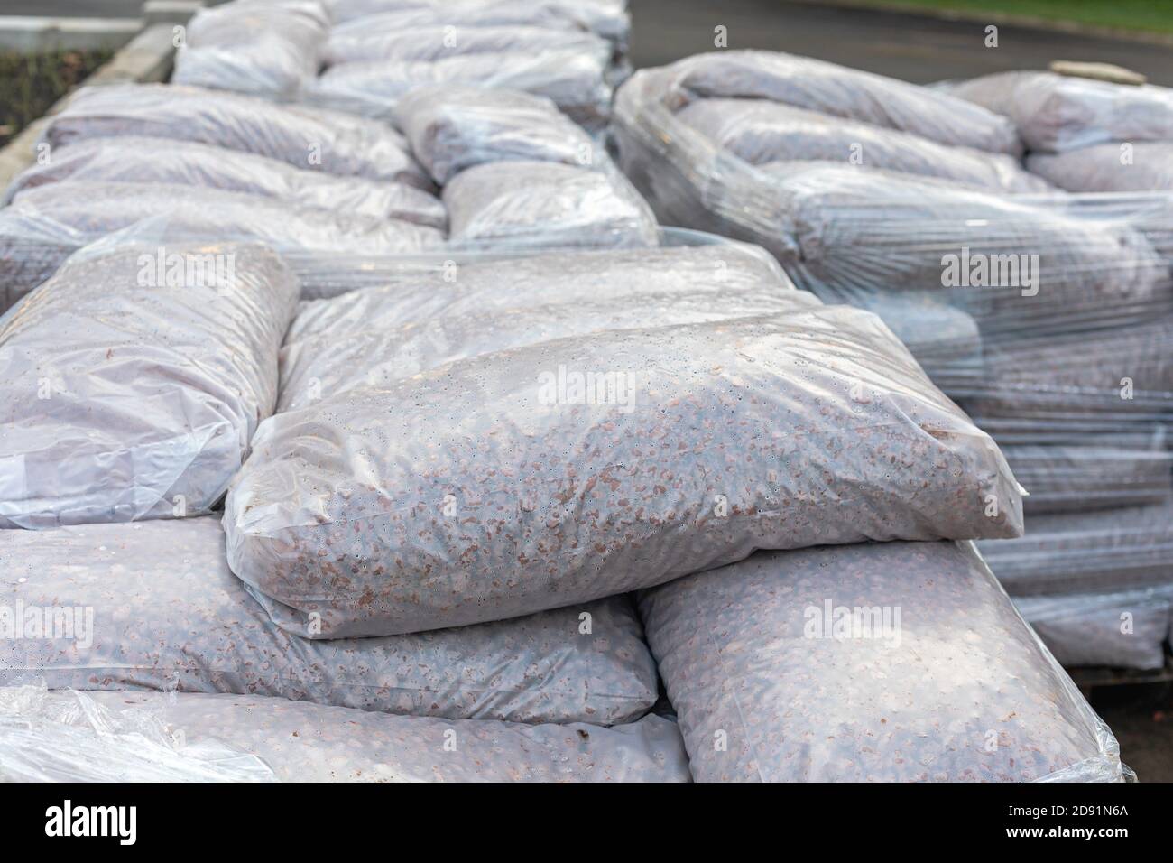 Heavy material hi-res stock photography and images - Alamy