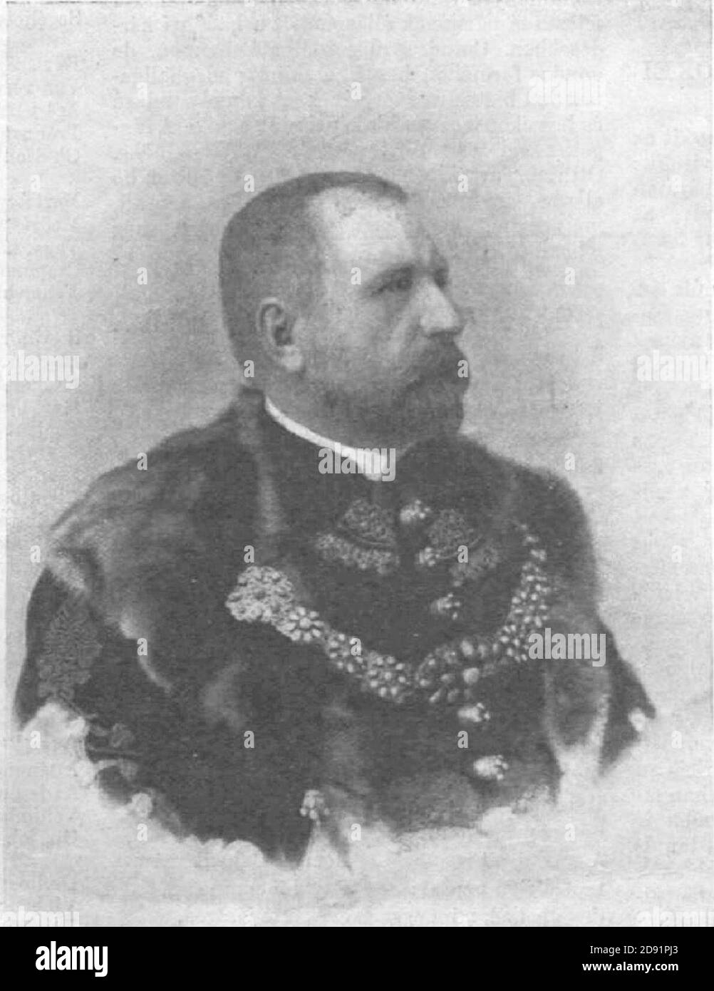 Justh hi-res stock photography and images - Alamy