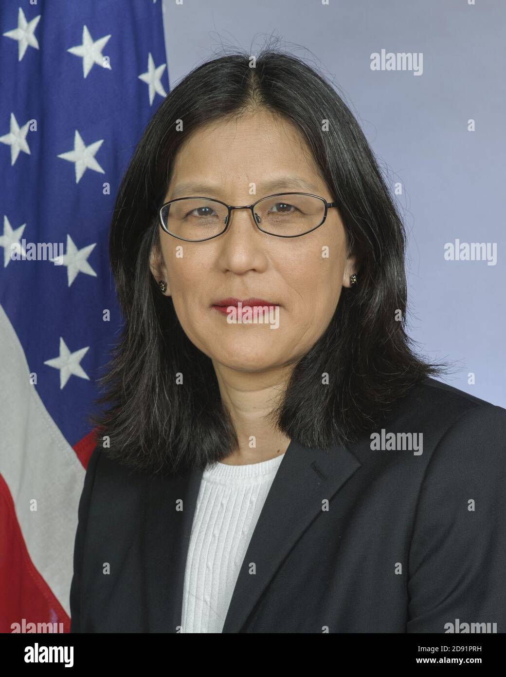 Furuta hi-res stock photography and images - Alamy