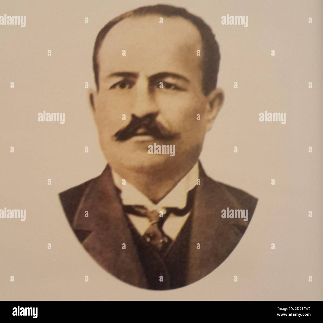 Jurji hi-res stock photography and images - Alamy