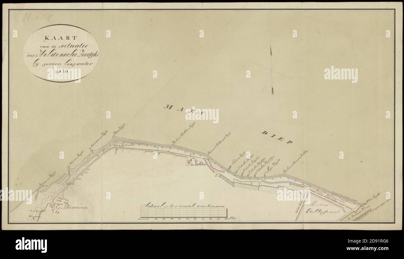 N 51 49 2 hi-res stock photography and images - Alamy