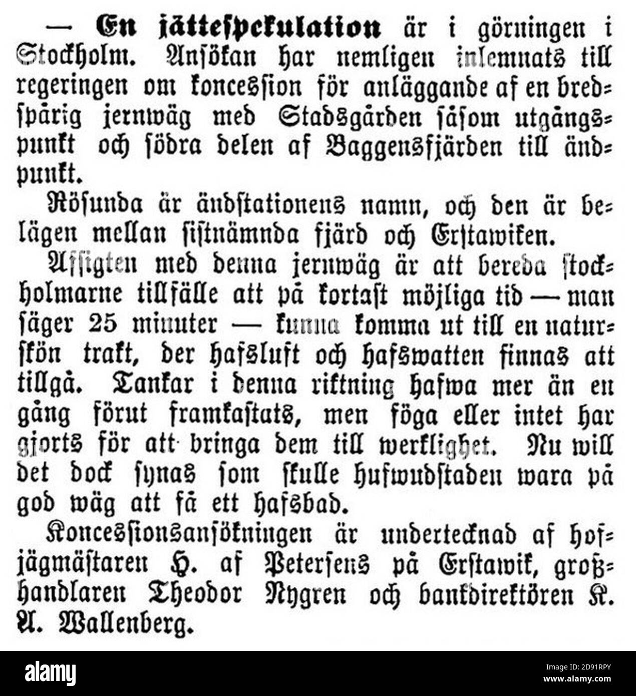 Tidning Cut Out Stock Images & Pictures - Alamy