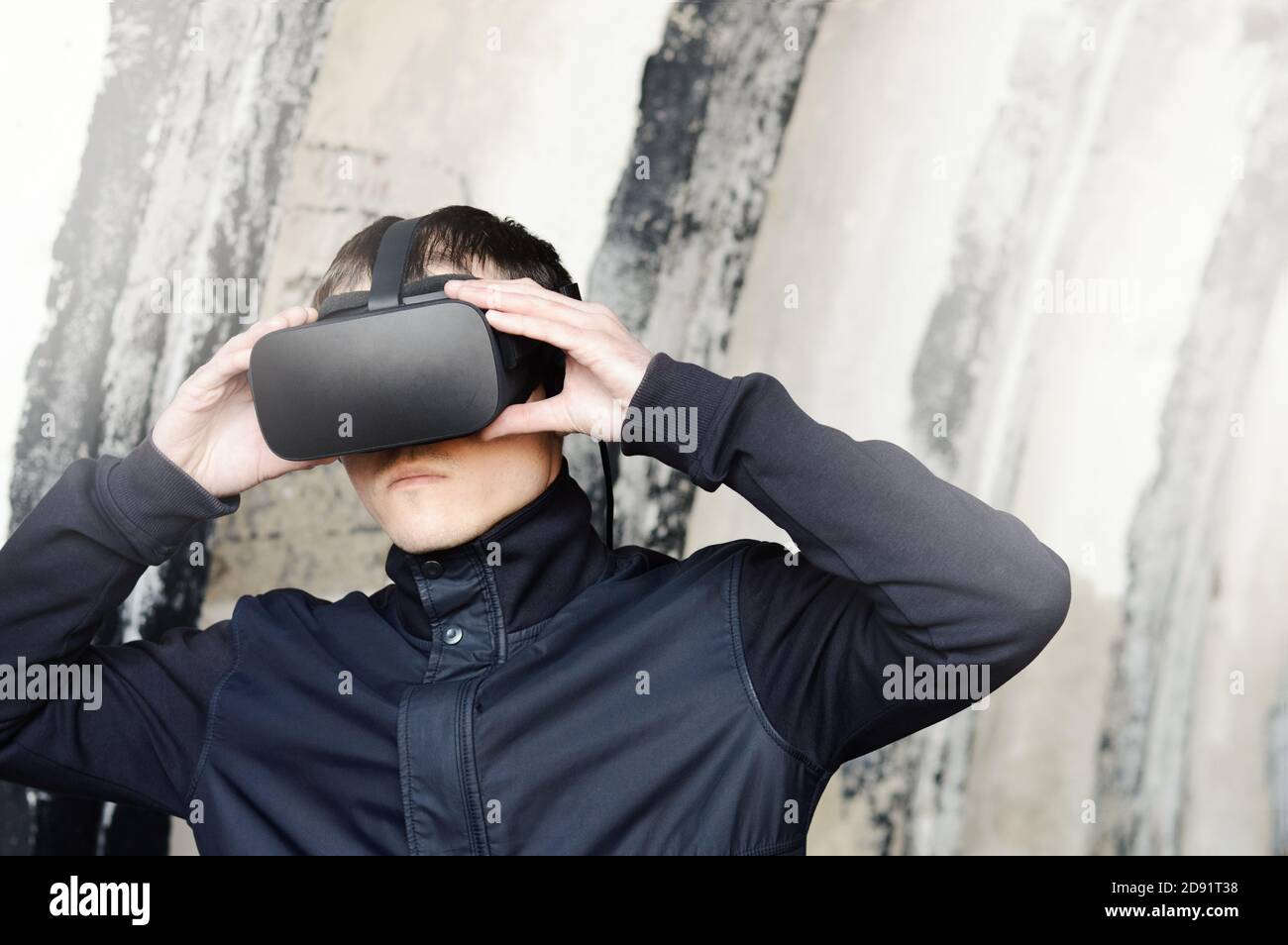 Inspector gadget hi-res stock photography and images - Alamy