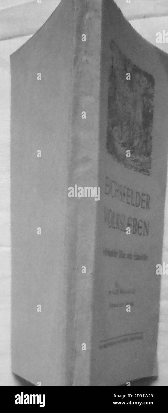 Wustefeld hi-res stock photography and images - Alamy