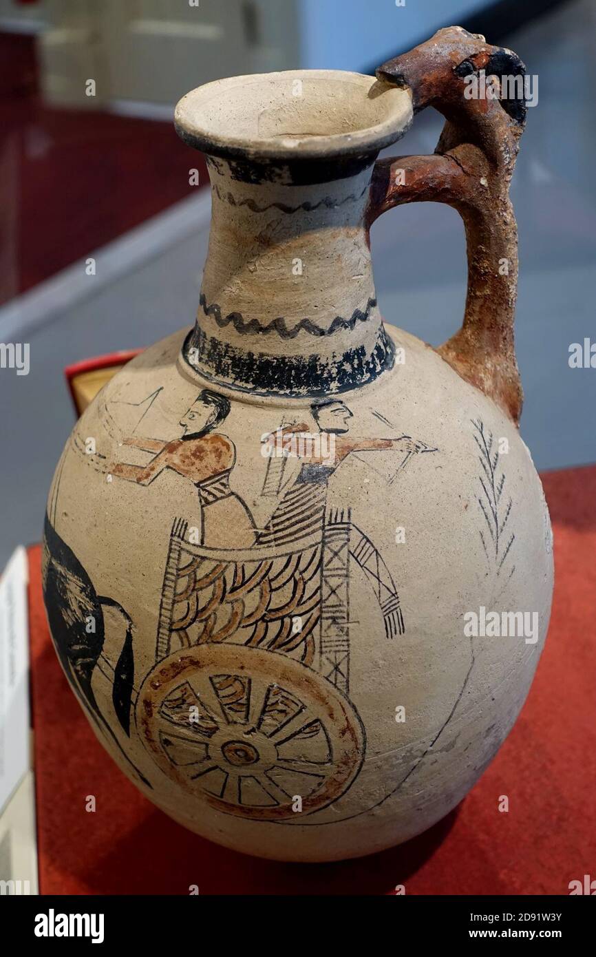 Wheelmade hi-res stock photography and images - Alamy