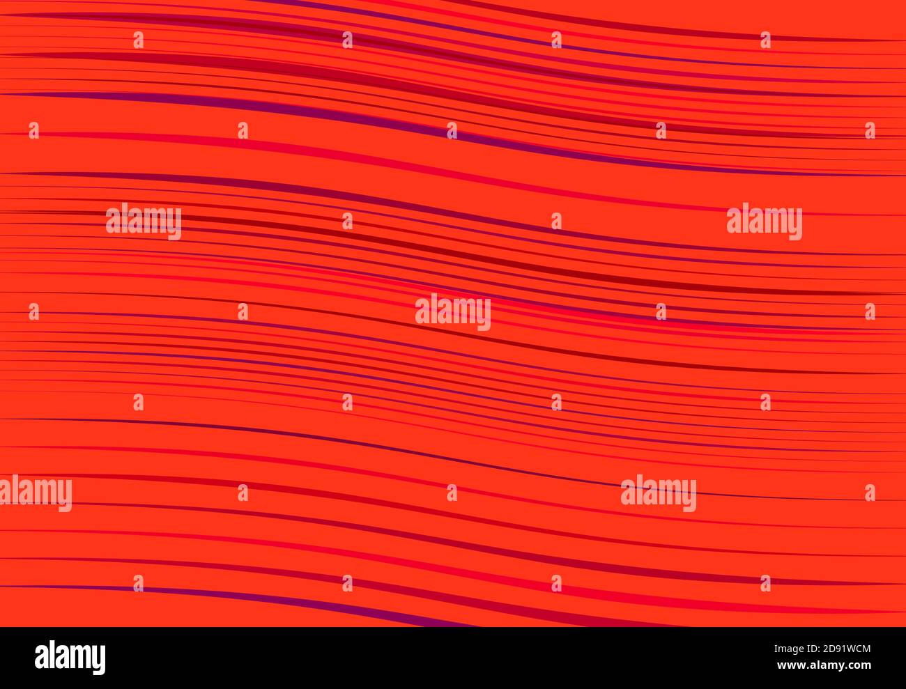 Red kink Stock Vector Images - Alamy