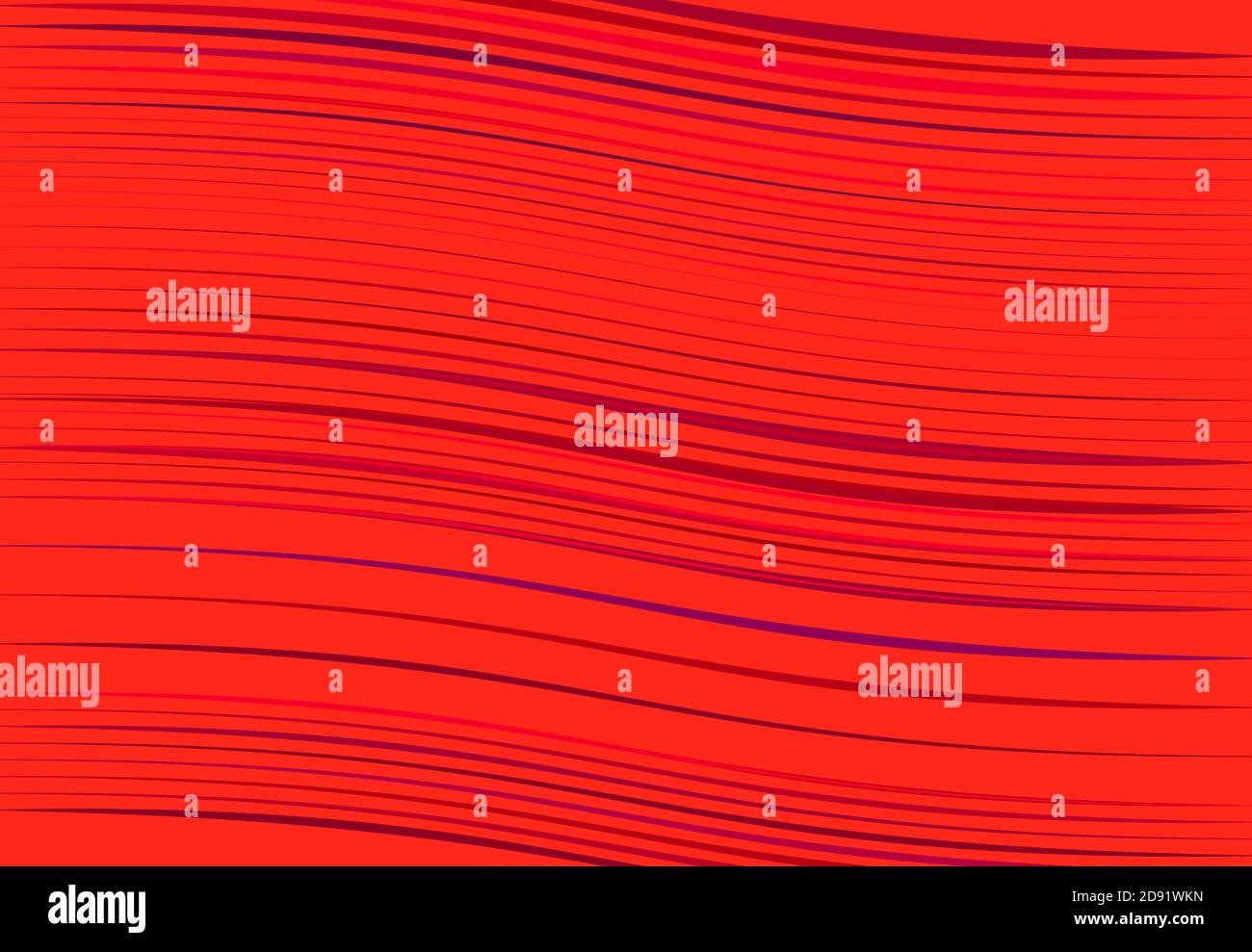 Red kink Stock Vector Images - Alamy