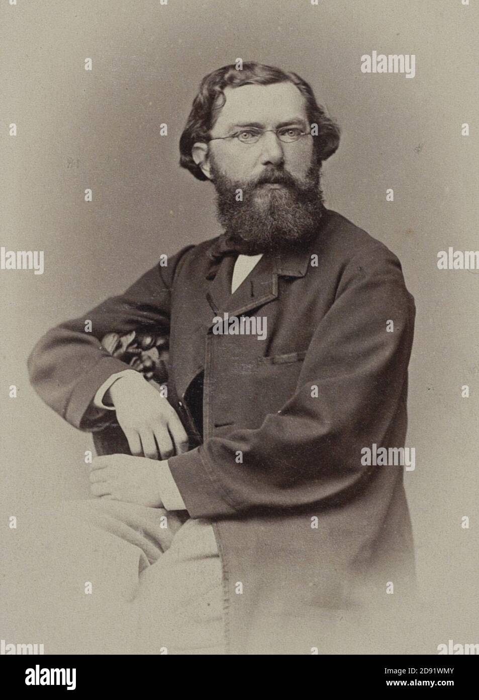 Kania hi-res stock photography and images - Alamy