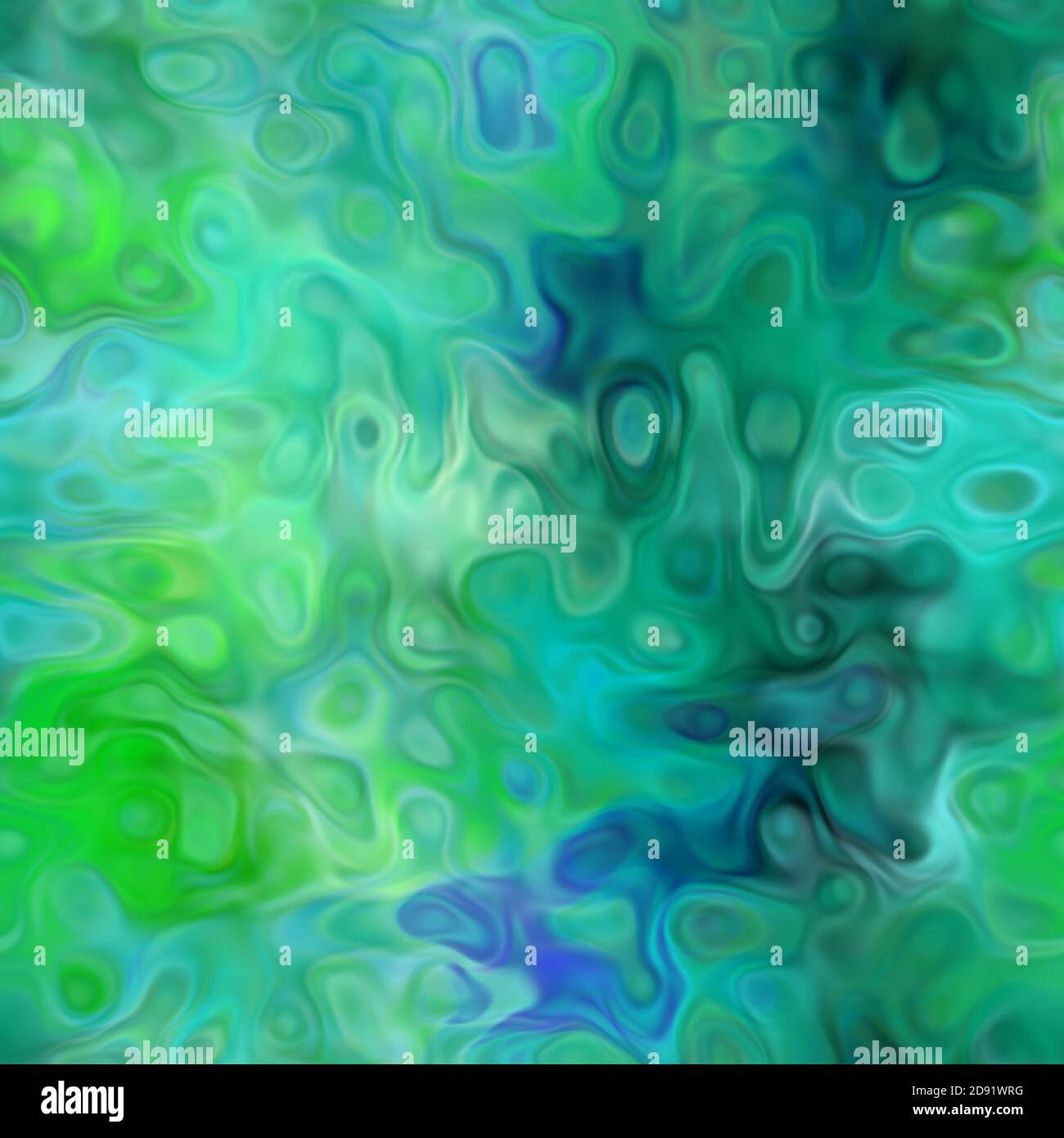 Vivid seamless distorted wavy digital warp texture Stock Photo - Alamy