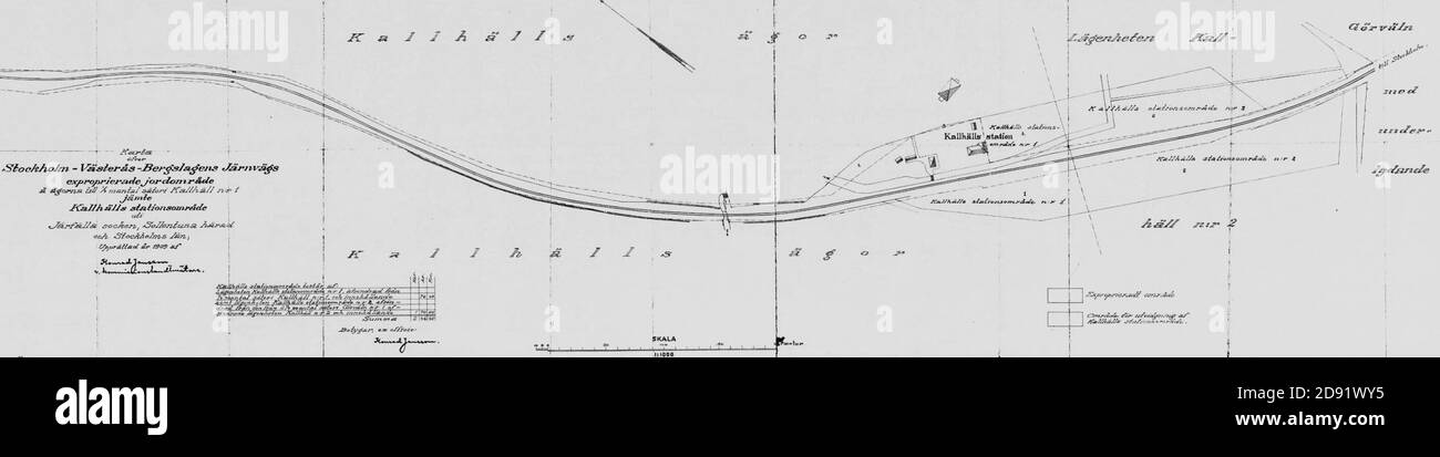 Karta Black and White Stock Photos & Images - Alamy