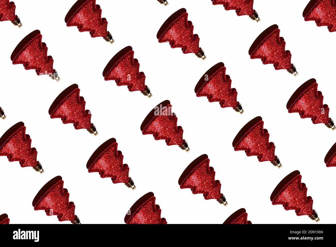 Wallpaper christmas hi-res stock photography and images - Alamy