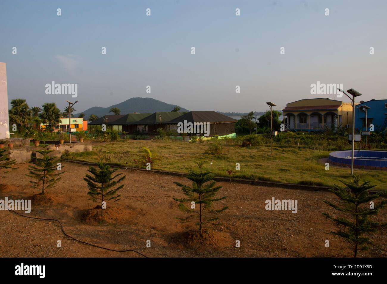 Lake of purulia hi-res stock photography and images - Alamy