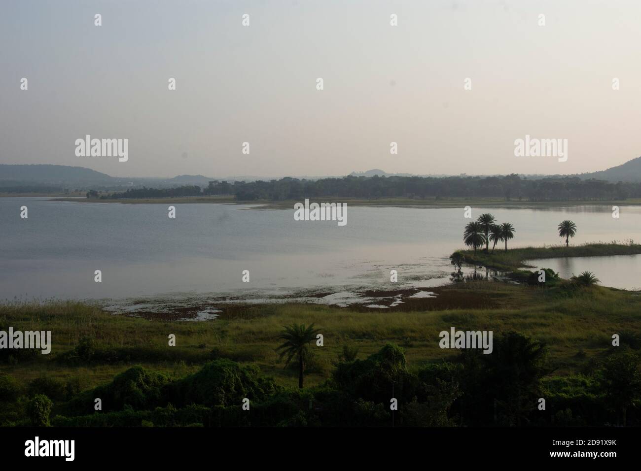 Baranti is a small tribal village in the Santuri in the Raghunathpur ...