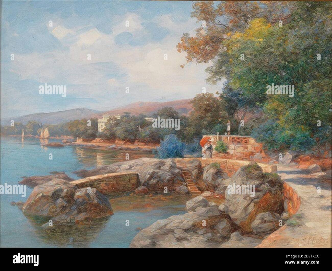 Karl onken hi-res stock photography and images - Alamy