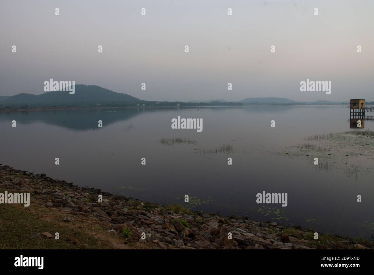 Lake of purulia hi-res stock photography and images - Alamy