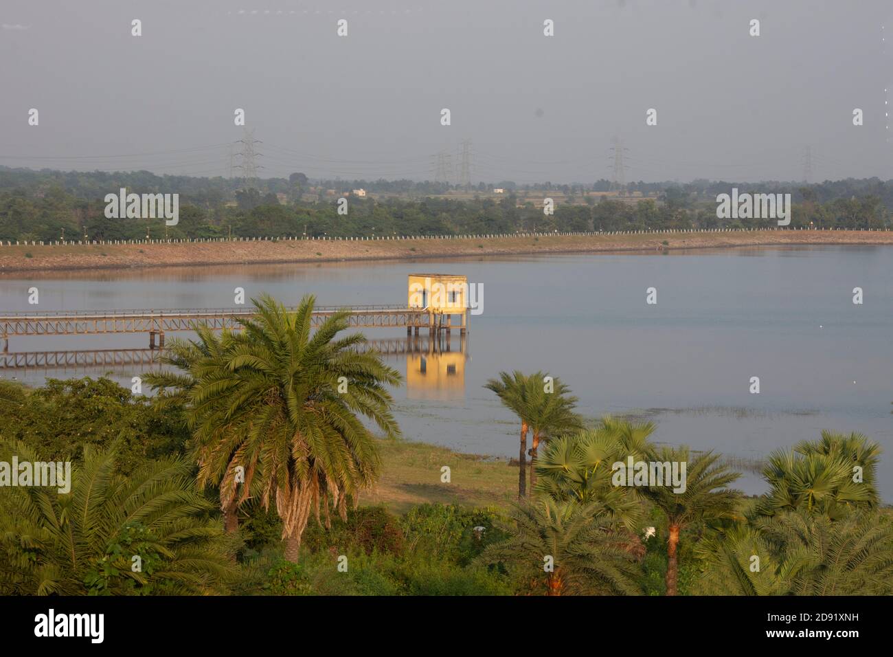 Baranti is a small tribal village in the Santuri in the Raghunathpur ...