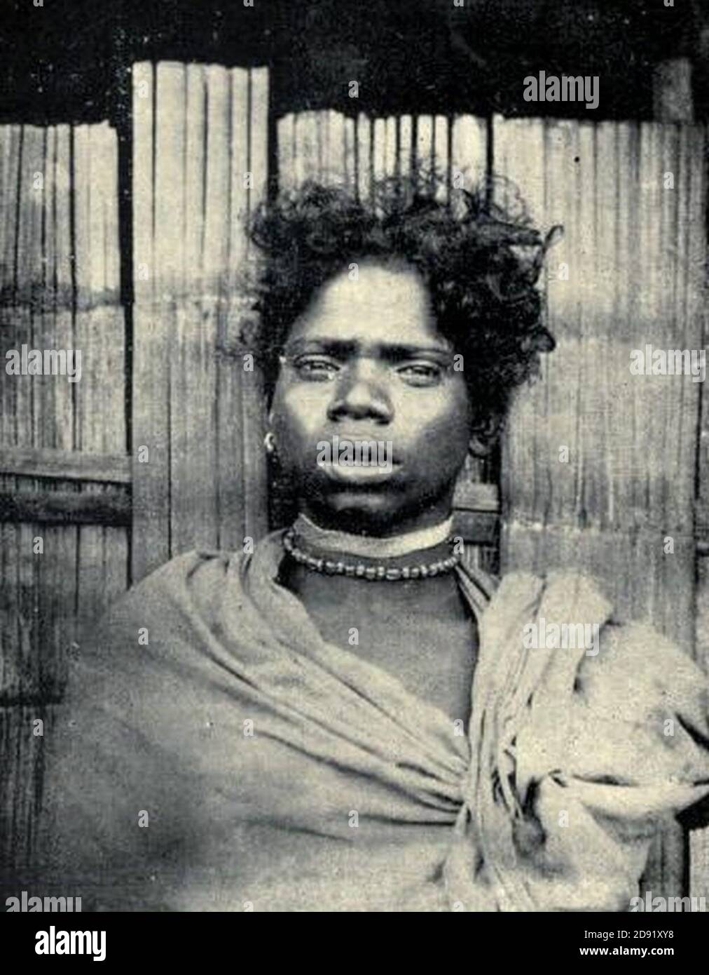 Kadar hi-res stock photography and images - Alamy