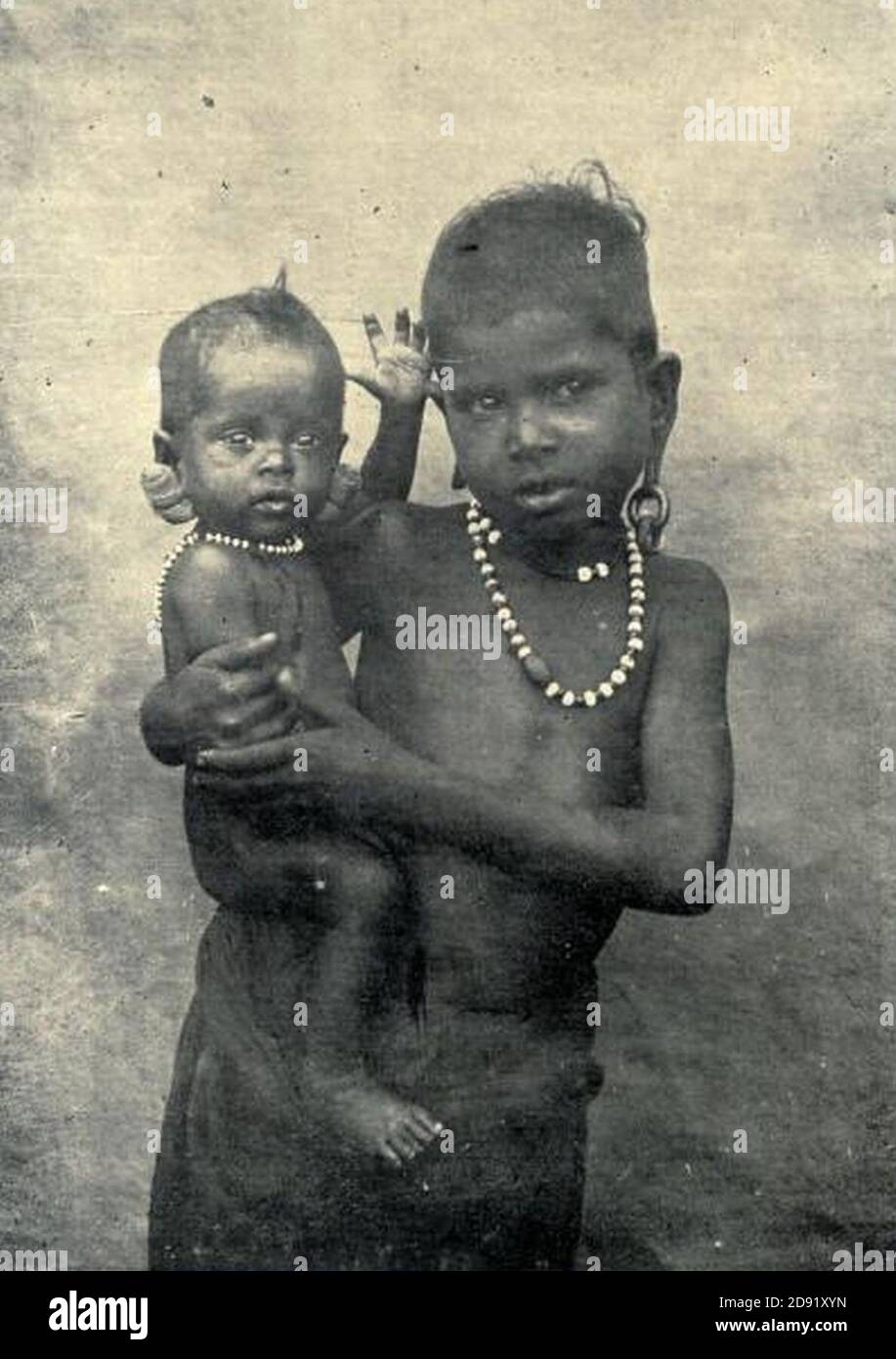 Kallan hi-res stock photography and images - Alamy