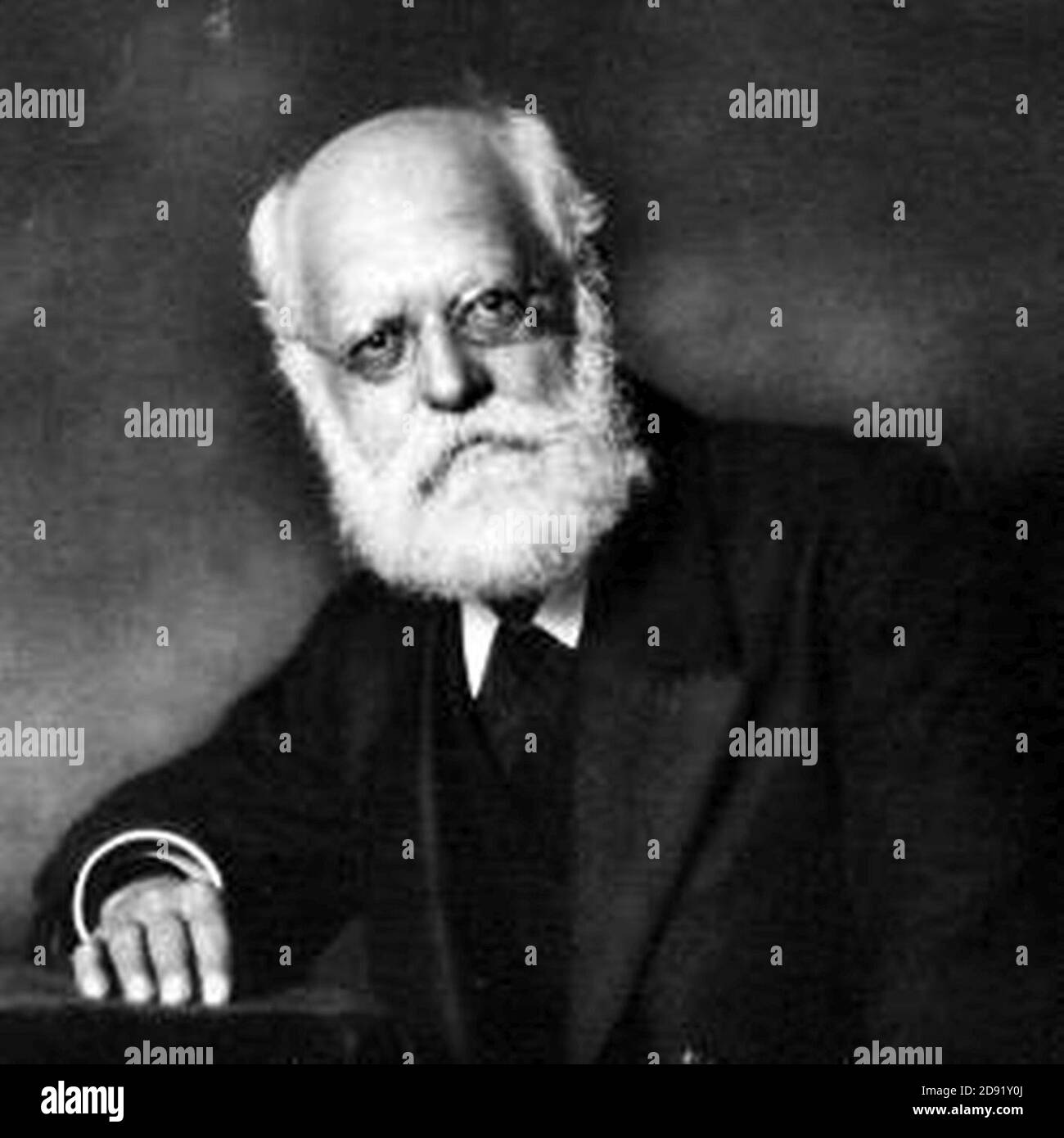 Kautsky hi-res stock photography and images - Alamy