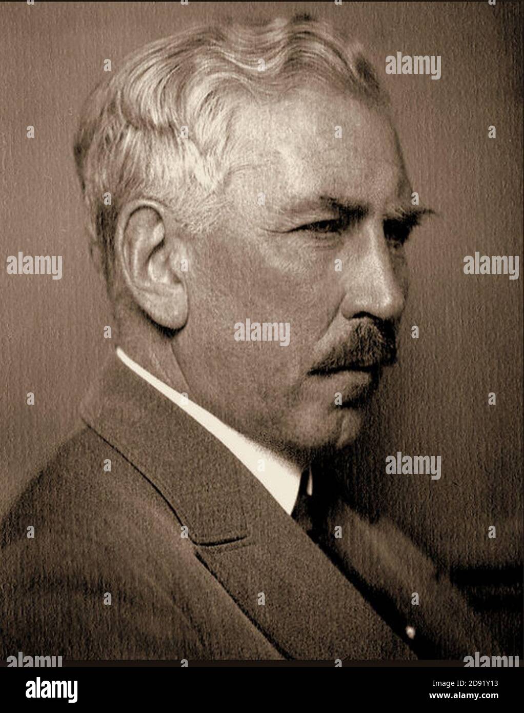 Folkmann hi-res stock photography and images - Alamy