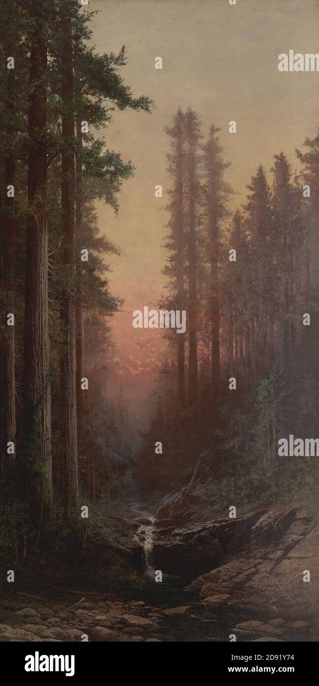 1873 1881 hi-res stock photography and images - Alamy