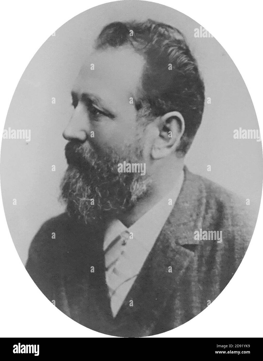 Holmberg hi-res stock photography and images - Alamy
