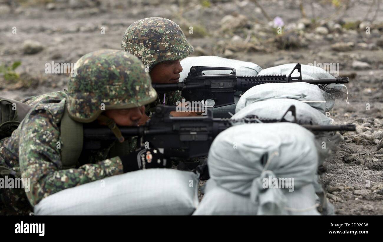 Kamandag hi-res stock photography and images - Alamy