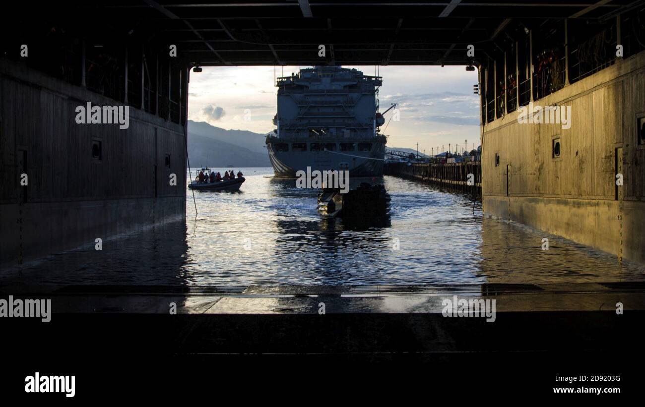 Kamandag hi-res stock photography and images - Alamy