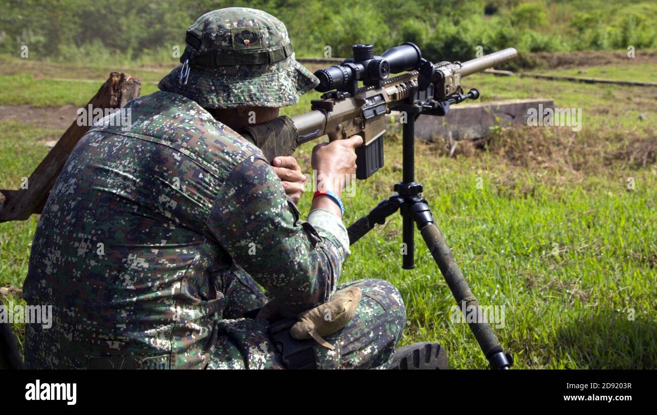 Kamandag hi-res stock photography and images - Alamy