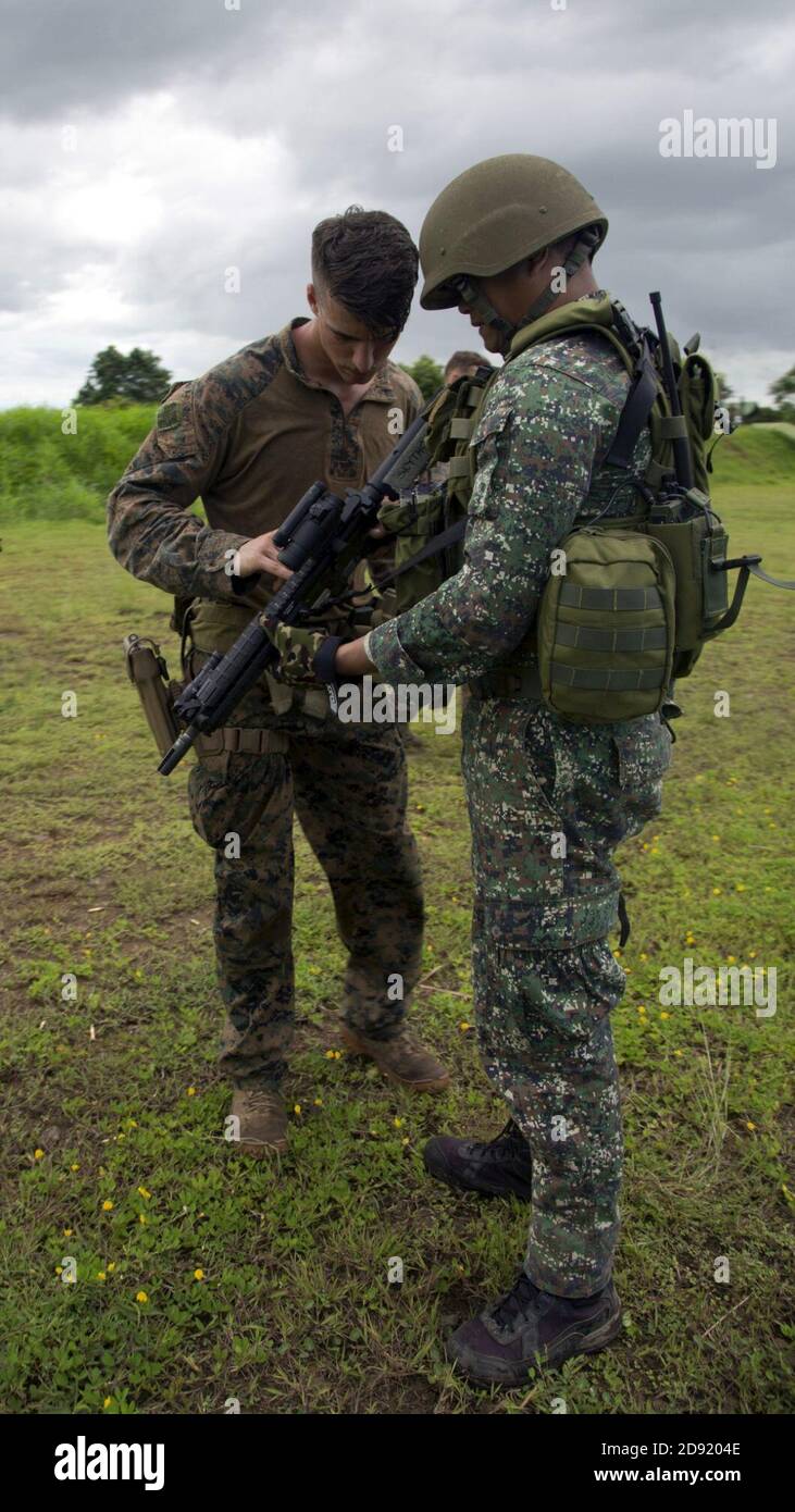 Kamandag hi-res stock photography and images - Alamy