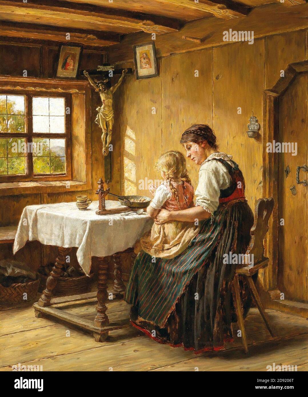 Karl gebhardt hi-res stock photography and images - Alamy