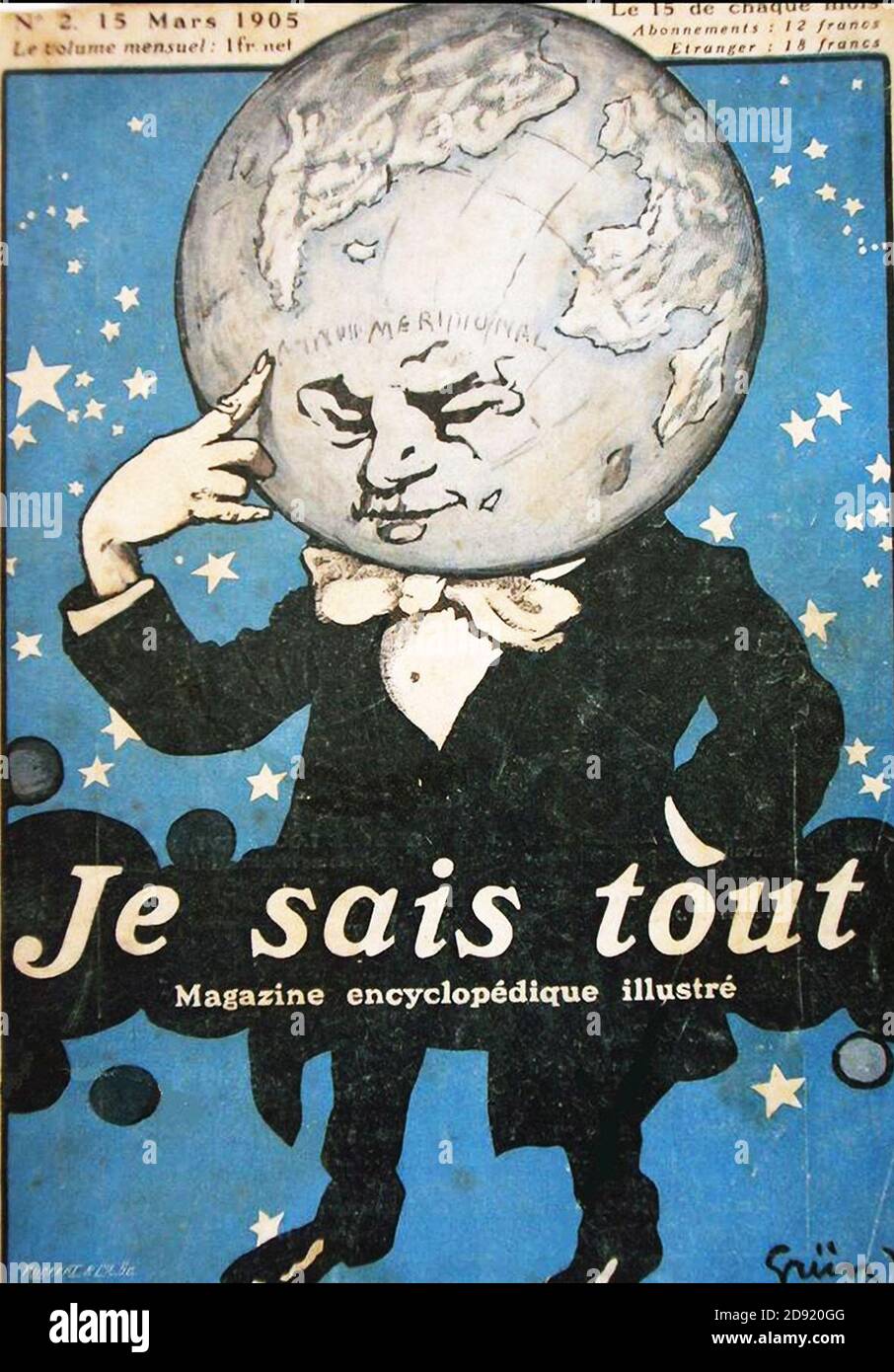 Jules alexandre grun art hi-res stock photography and images - Alamy