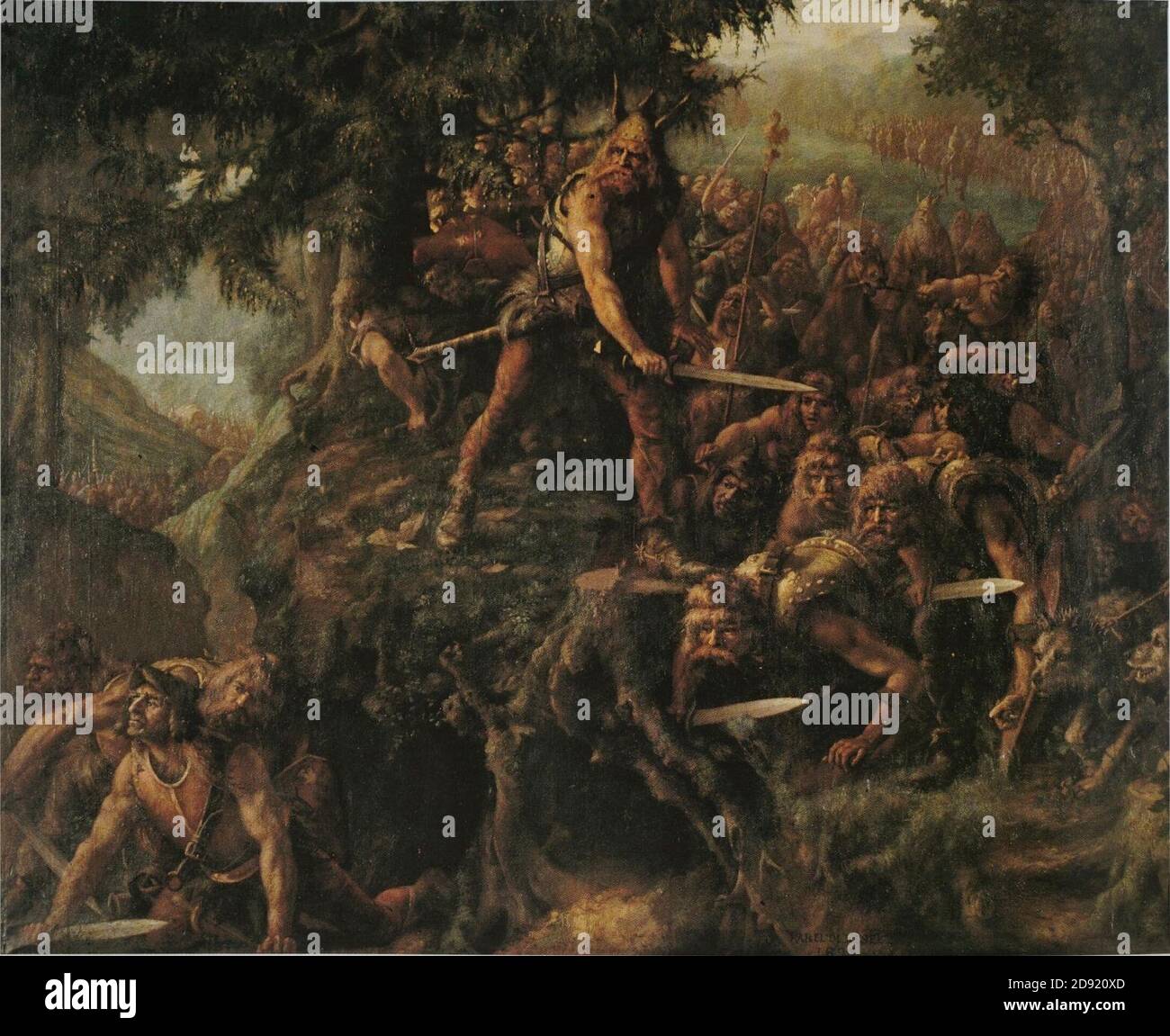 Kesel hi-res stock photography and images - Alamy