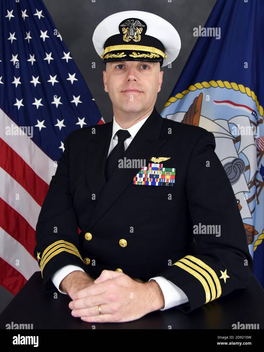 Canfield hi-res stock photography and images - Alamy