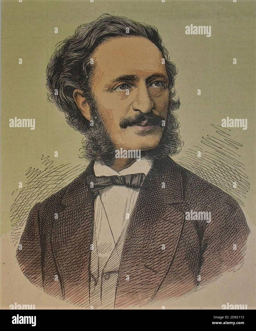 Rodenberg hi-res stock photography and images - Alamy