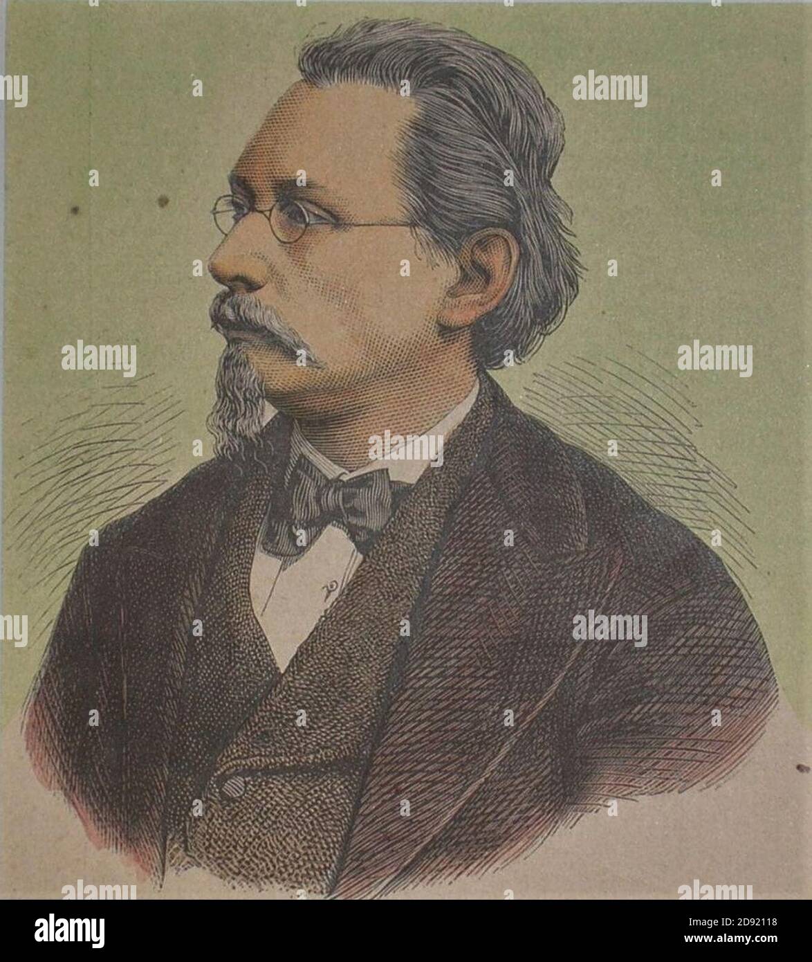 Duffek hi-res stock photography and images - Alamy